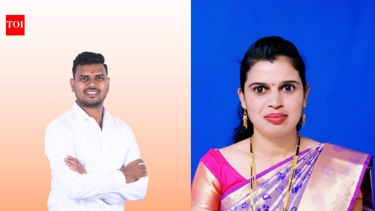 KDMC mayor row: ST reservation clears path for Shiv Sena in KDMC; BJP ...