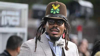 ‘Unacceptable’ or Just Convenient? Cam Newton Puts Kevin Stefanski on ...