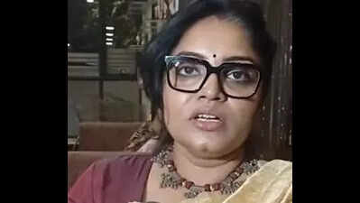 Wife files FIR after seeing Hiraan’s ‘2nd wedding’ pics | Kolkata News ...