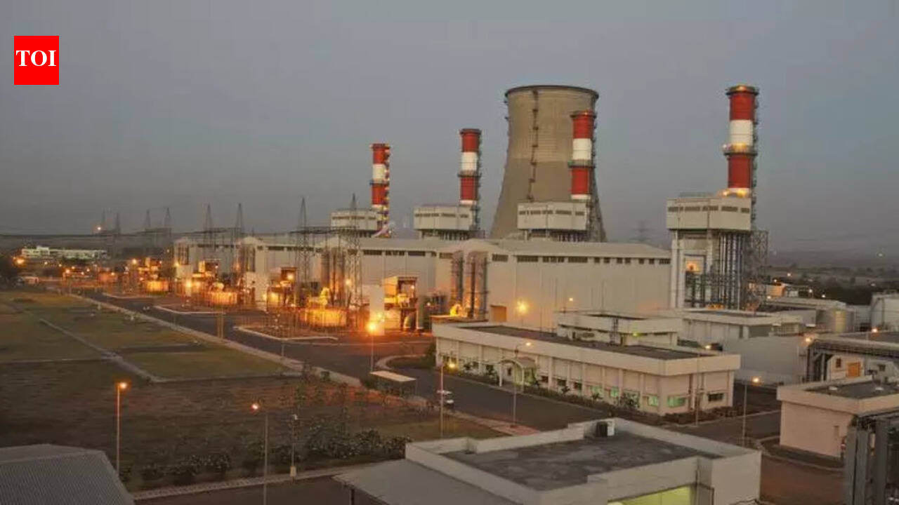 Torrent Power ranks first, hits 100/100 in national utility rankings ...