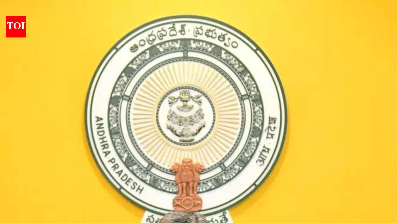 Naidu orders early start to 2027 Godavari Pushkaralu works | Vijayawada ...