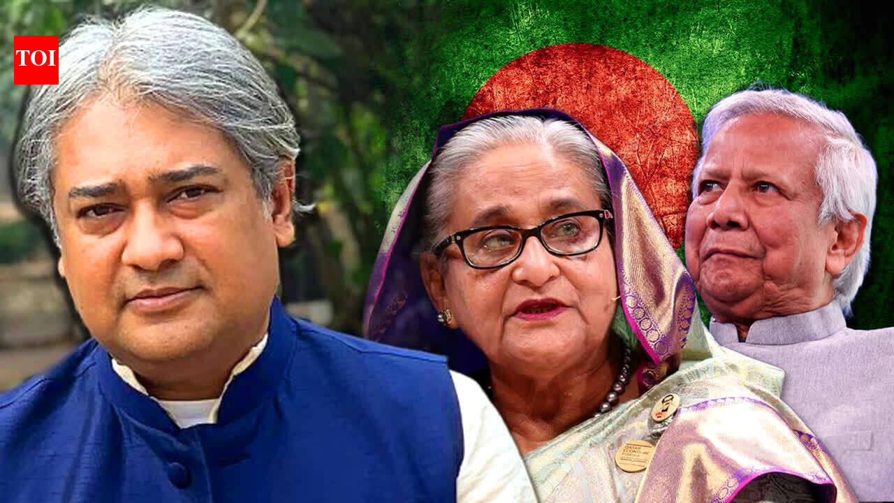 Awami League Escalates Bangladesh Crisis With ‘No Boat No Vote’ Boycott ...