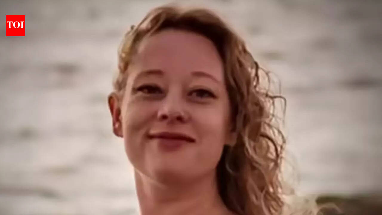 Who is Tracee Mergen? FBI agent resigned after seeking probe into fatal ...