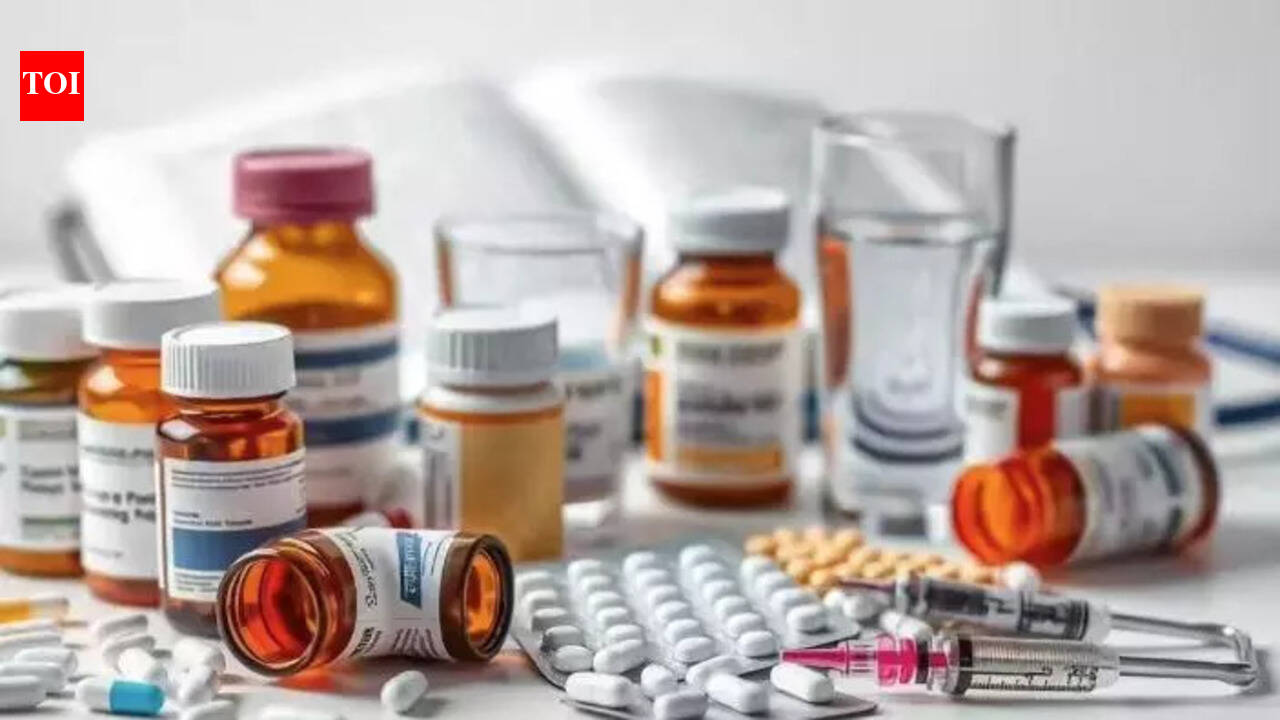 ‘Homegrown research, genetic drugs, key to India’s cancer fight ...