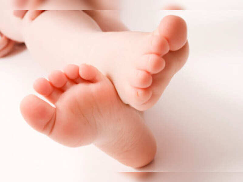 Homemade Remedies For Cracked Heels Times Of India