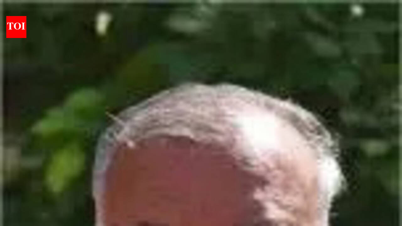 Fined in other states for Karnataka’stech lag? Minister advises court ...