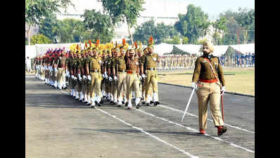 3 IAS officers from Punjab to be rewarded Prez Medal for Distinguished ...