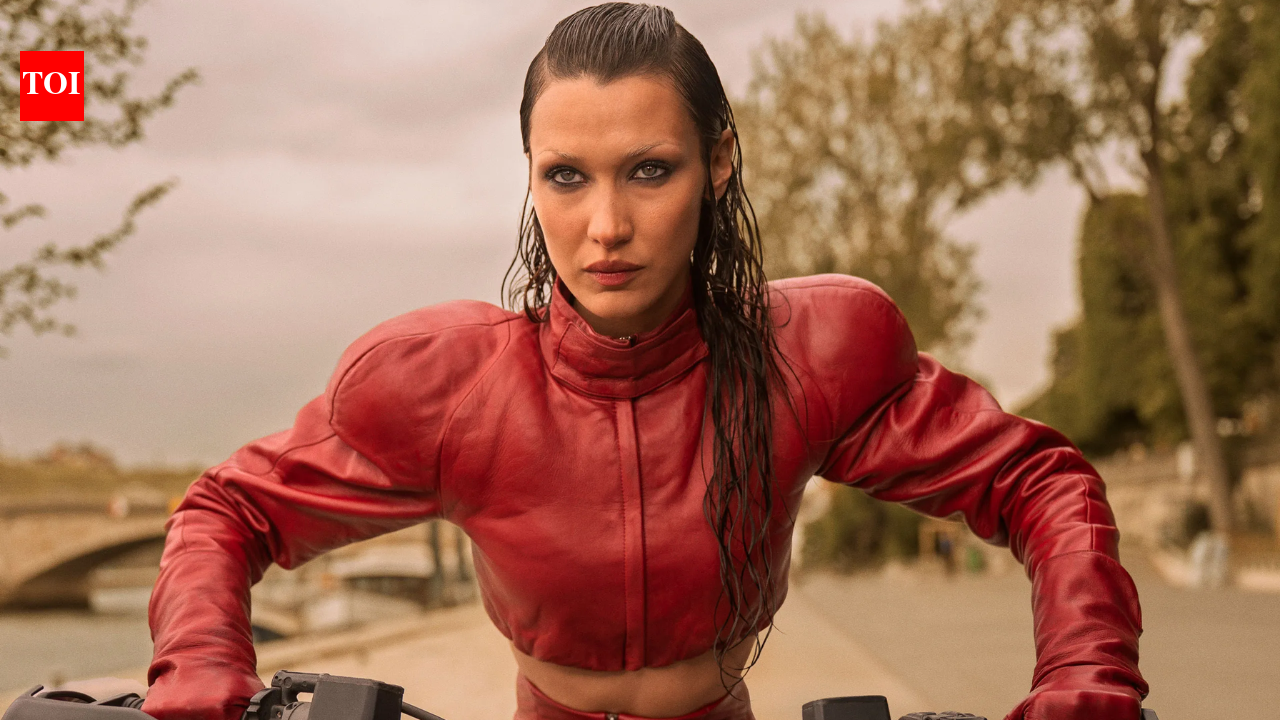 Top January 2026 releases on Hulu: 'The Beauty', 'Tell Me Lies Season 3 ...