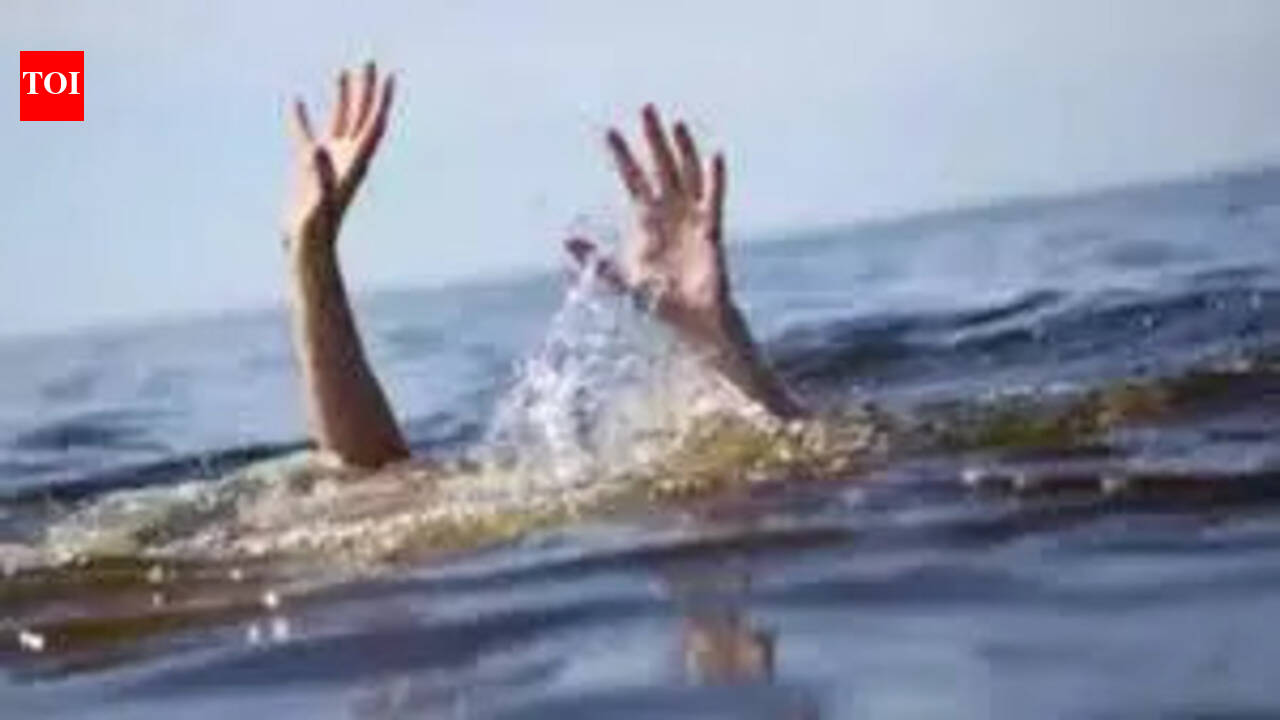 3 boys drown to death in sea near Tuticorin | Madurai News - The Times ...