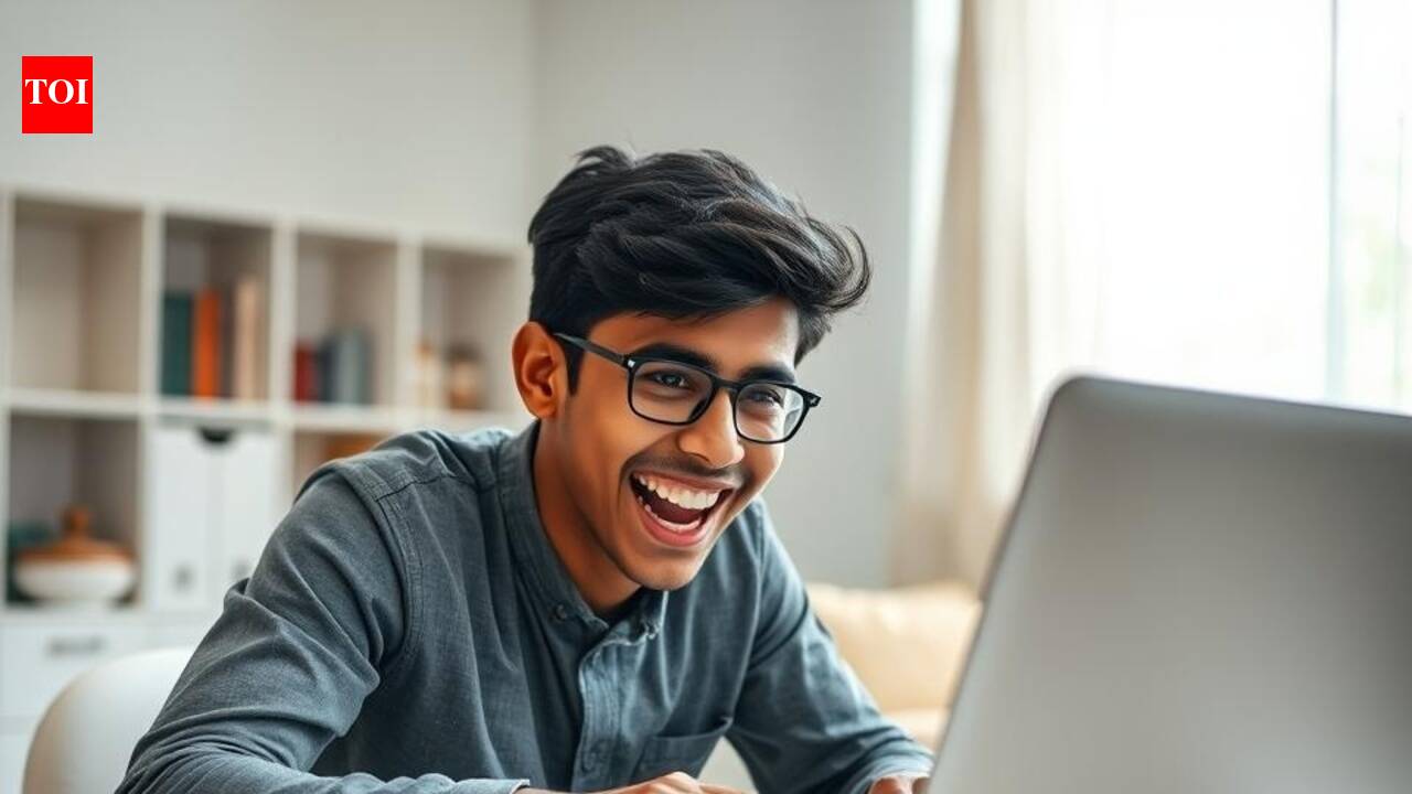 MBOSE SSLC admit card 2026: Steps to download hall ticket here - The ...