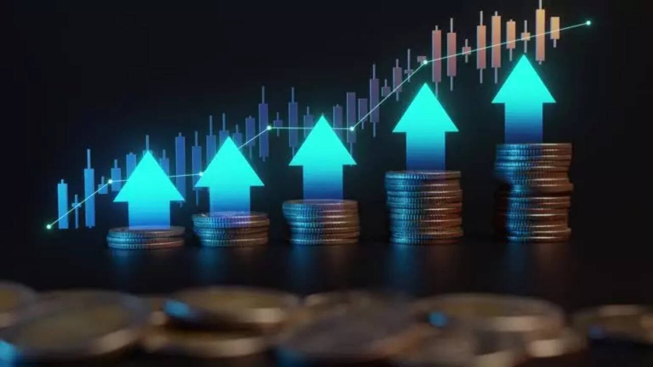 Invest Rs 1,000 Monthly To Build Rs 18 Lakh Corpus: Government Scheme ...