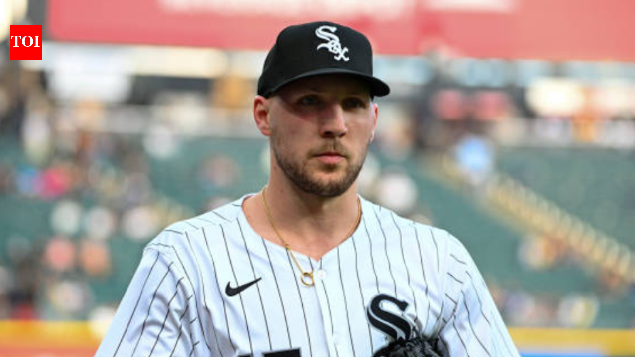 Red Sox remain focused on upgrading two key positions after an ...