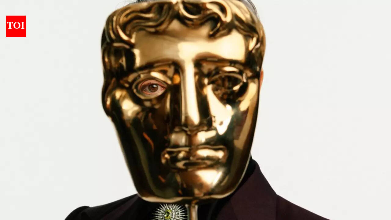 When and where to watch the 2026 BAFTA Film Awards nominations ...