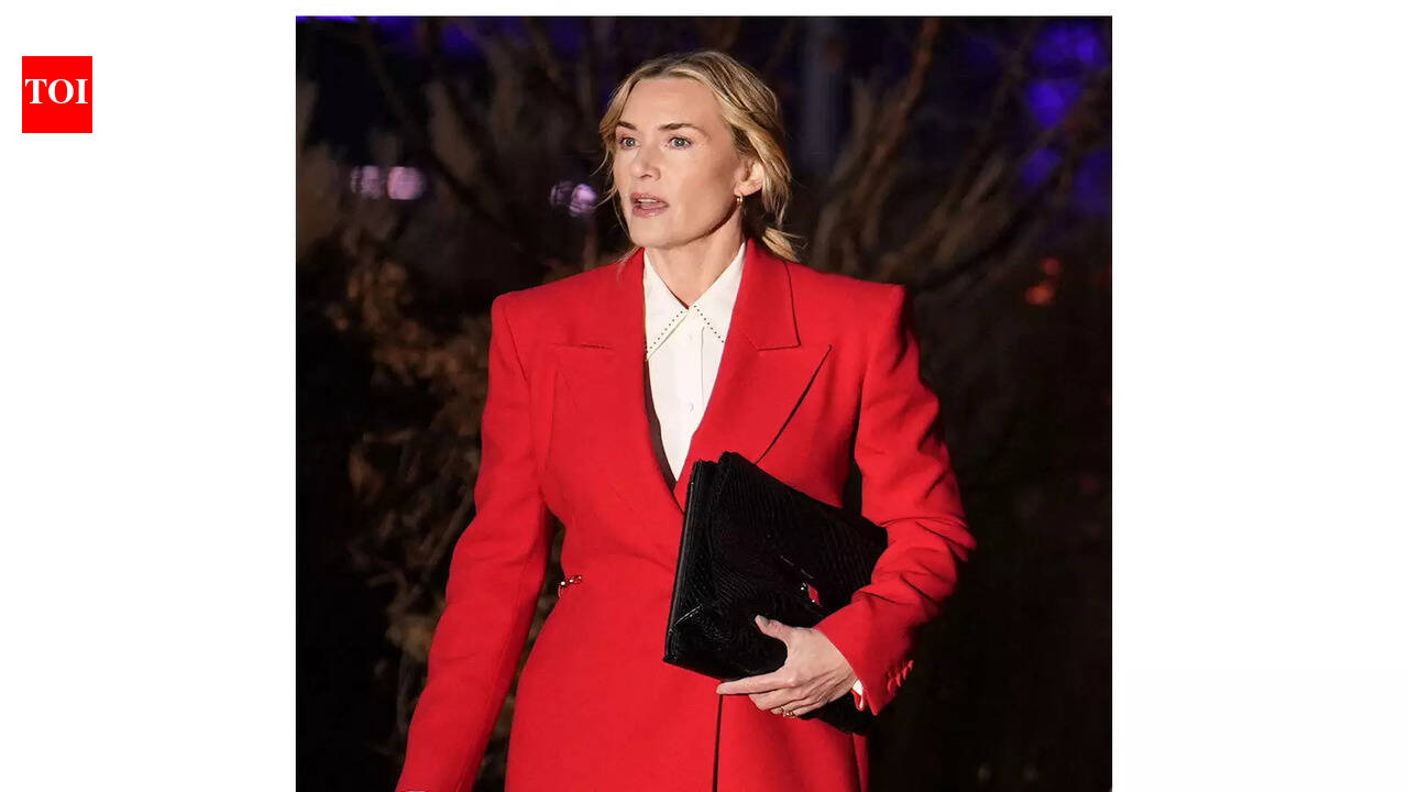 Rajinikanth meets Vairamuthu; veteran lyricist hints at celebration in ...