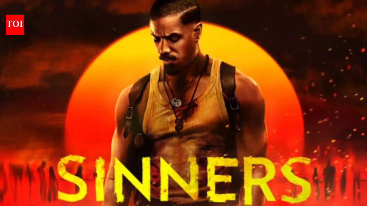 Where to watch BAFTA nominated film ‘Sinners’ on OTT platform
