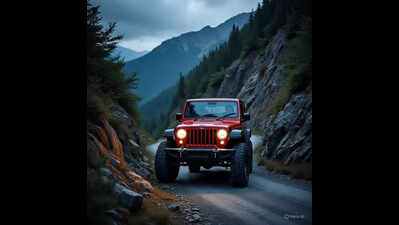 Tourist alleges Madikeri driver charged 4k for 24km ride | Mysuru News ...