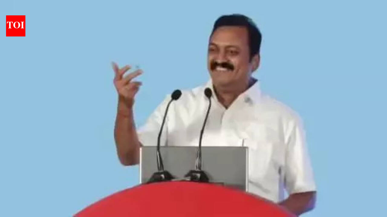 Maha forest dept ranks second in 150-day e-governance review | Nagpur ...