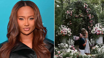 “She's on their security list”: Kayla Nicole’s actions spark concern as ...