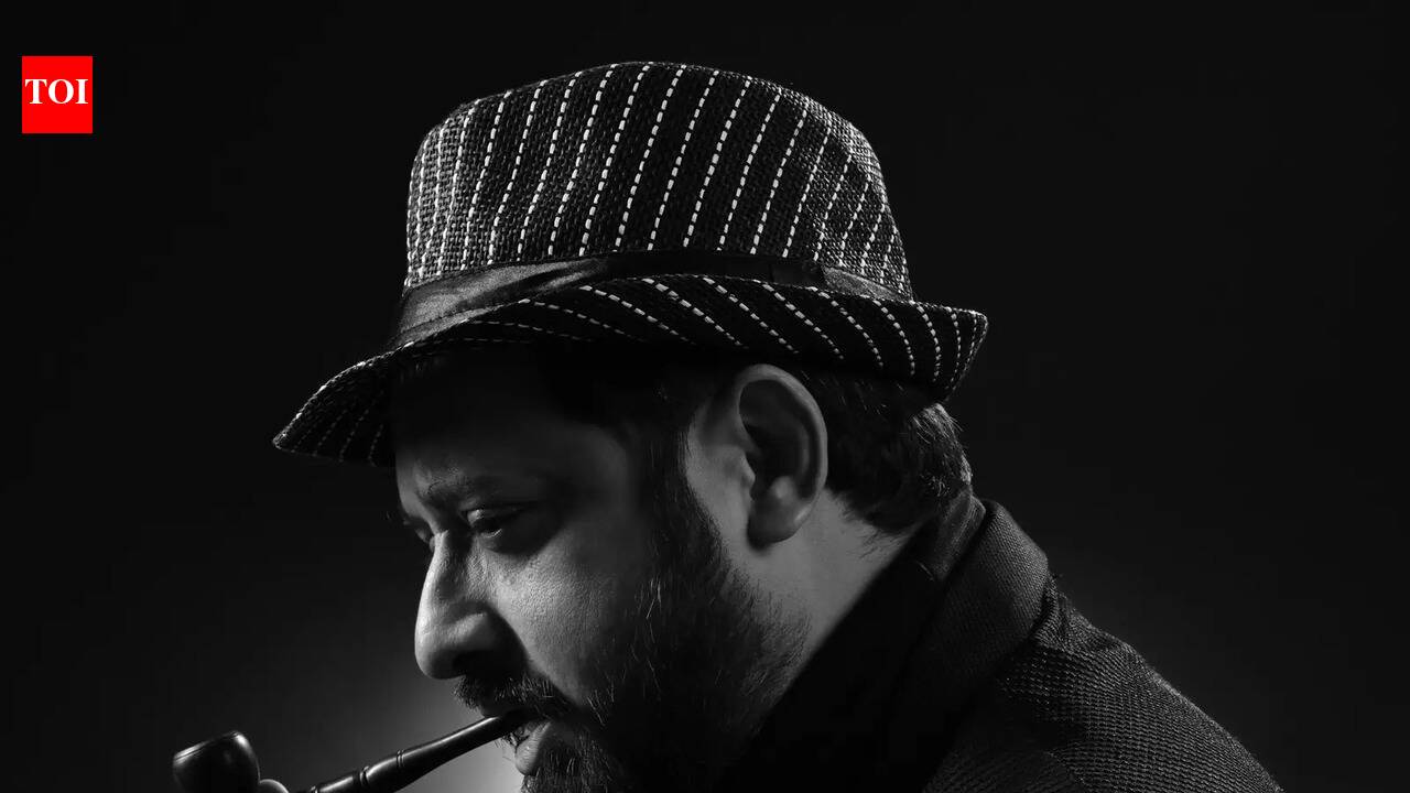 Suman Ghosh teams up with Shiboprosad Mukherjee for new comedy-drama ...