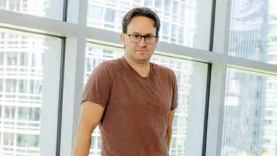 ‘Machines could match the level of the greatest physicists within years ...