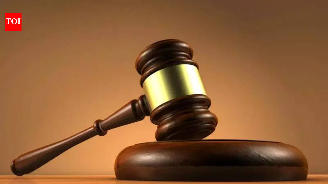 Chandigarh court accepts cancellation report in rape case against ...