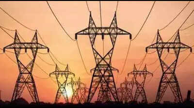 Feb power bill to rise as UPPCL set to levy 10% fuel surcharge ...