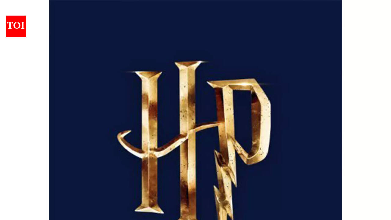 'Harry Potter and the Cursed Child' changes format: West End show ...