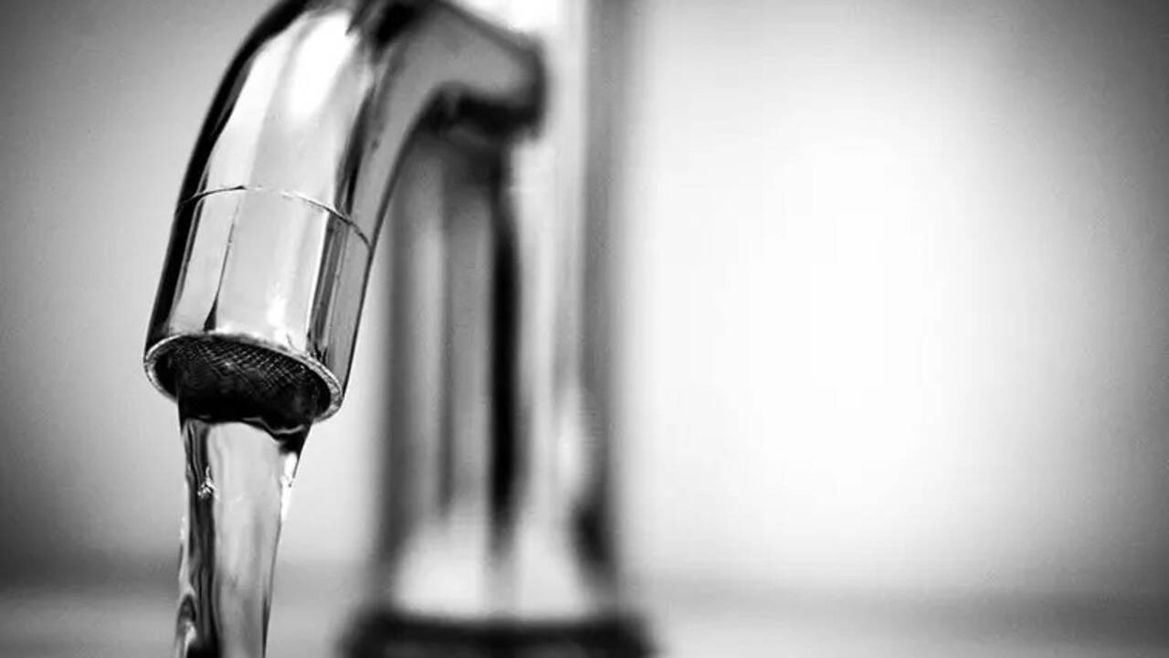 How to Tell If Your Water Filter Is Working: A Simple Checklist for ...