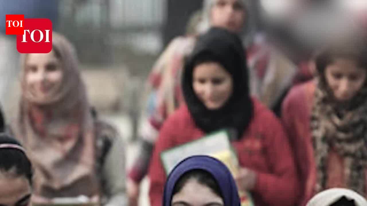 SANATAN: Faith, Morality or Selective Secularism? Haridwar Ban & Shrine ...