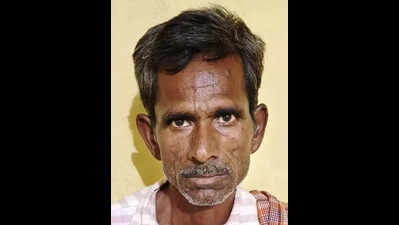 Pregnant woman murdered by father-in-law in Raichur | Hubballi News ...