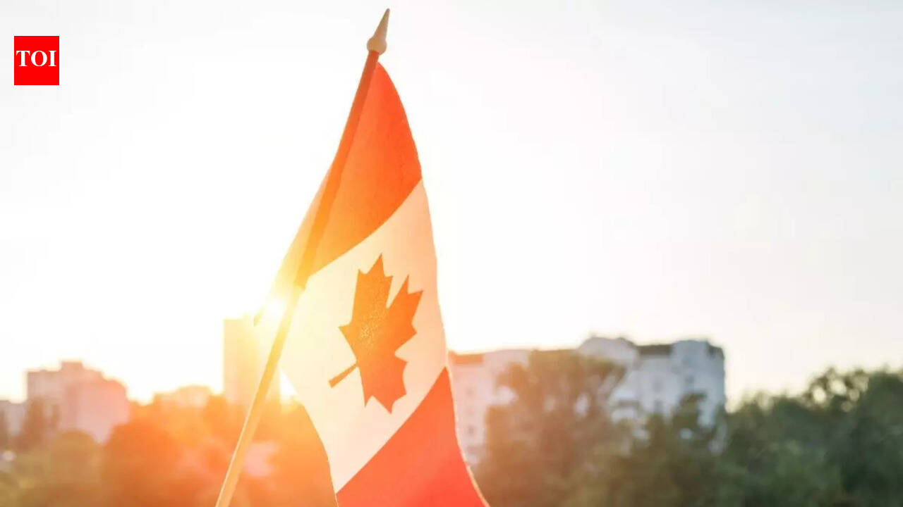 How Canadian PM Mark Carney's China visit 'resets' what Justin Trudeau ...