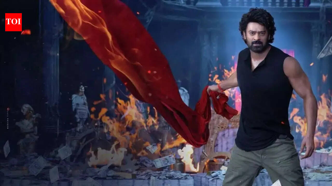 Upcoming OTT releases in the first week of February: ‘The Raja Saab ...