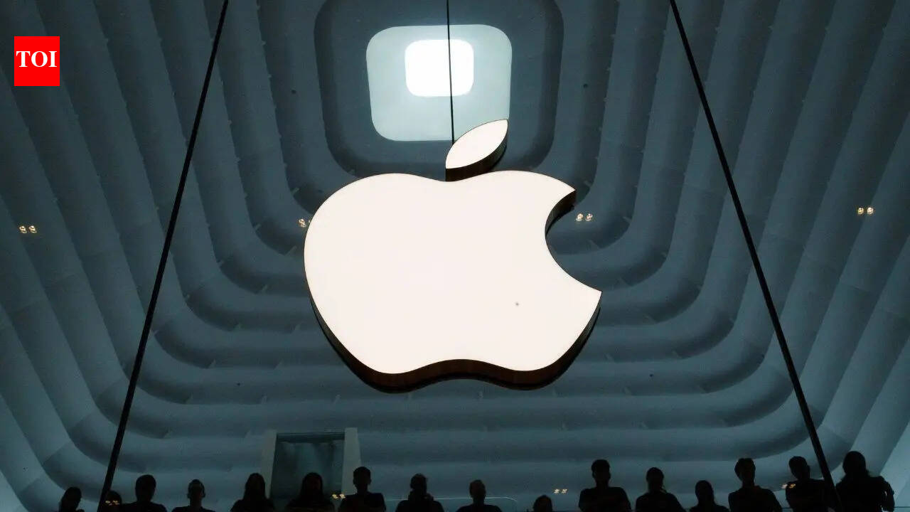 Apple ends iPhone Upgrade Program in UK: Here's what happens next - The ...