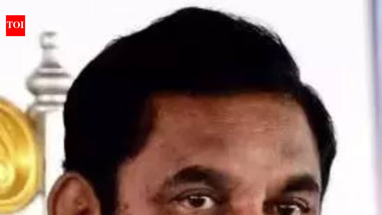 EPS slams Stalin for ‘grand launches with empty state coffers ...