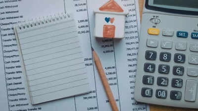 Will Union Budget 2026 lead to a boom in development? This is what ...