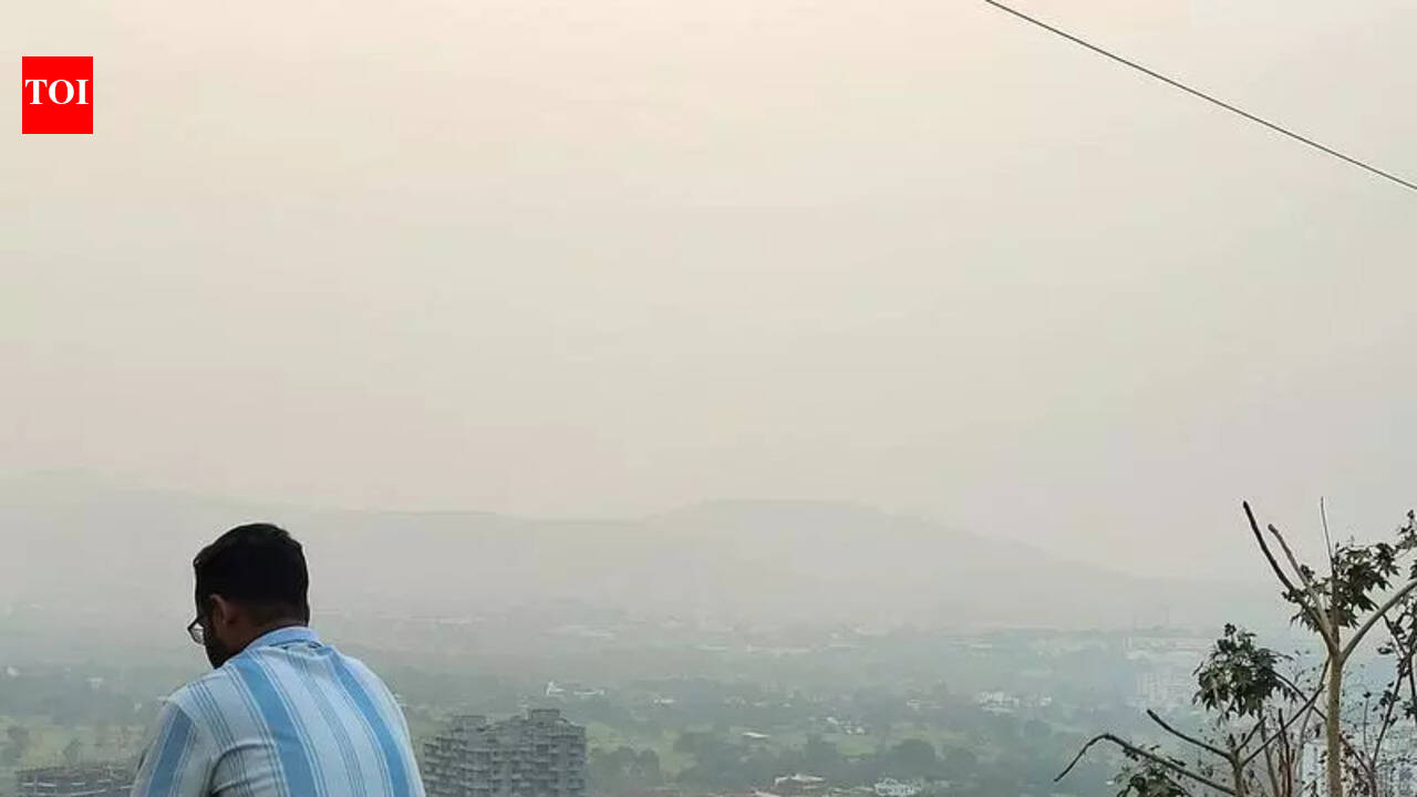 Minimum temperature likely to remain above normal in coming days: IMD ...