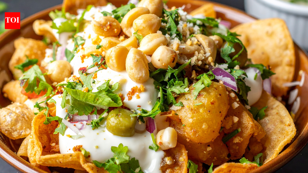 10 regional potato dishes that are a must-try once in a lifetime