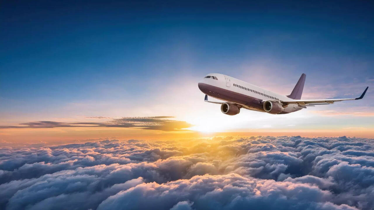 How to Grab Cheap Flight Tickets and Save Big on Every Trip