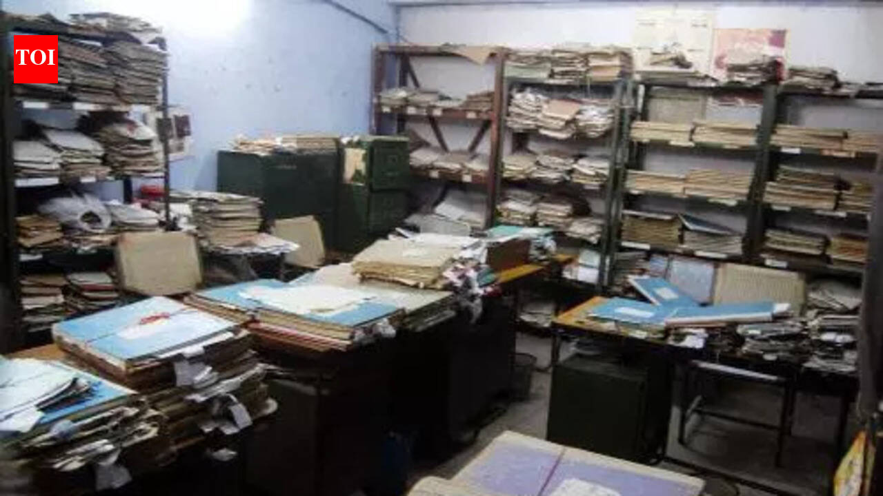 File ‘mandatory’ to submit any written applications at HDMC offices ...
