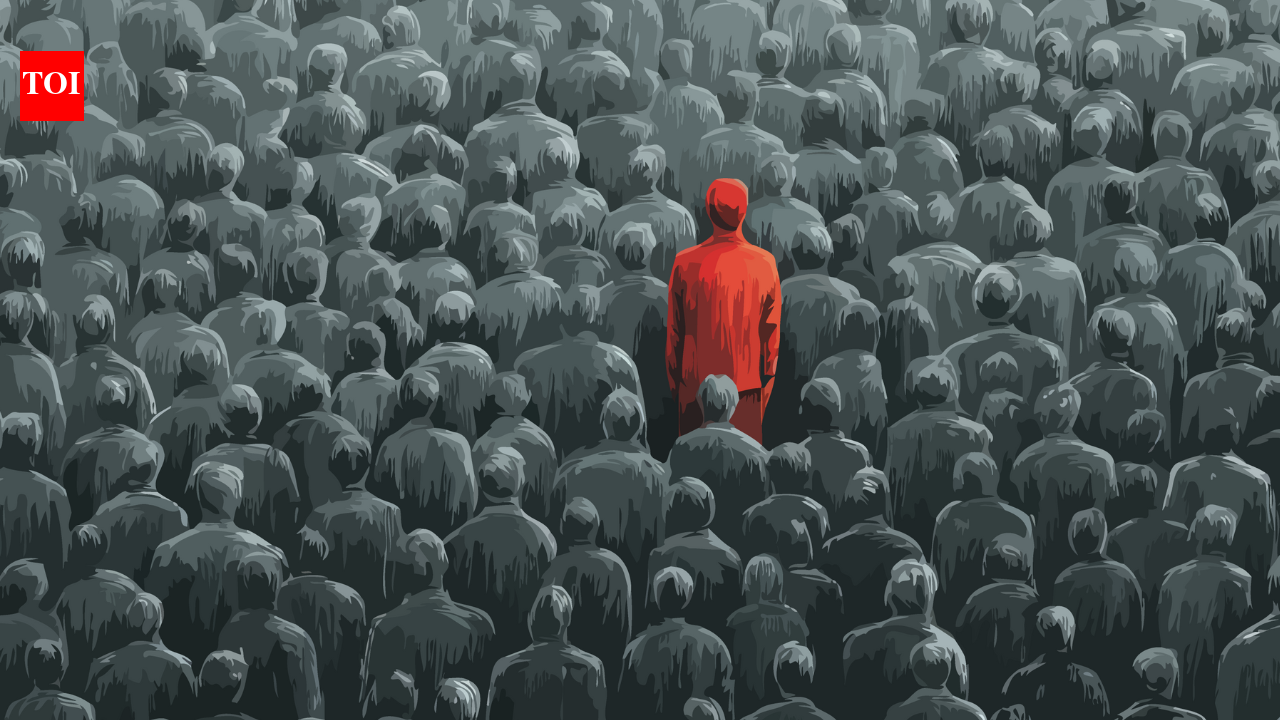 Feeling lost in life? 5 powerful ways to discover your true soul purpose