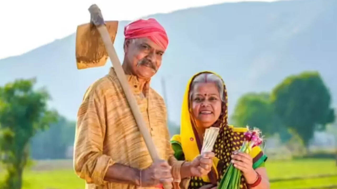 PM Kisan 22nd Installment 2026: Who Will Get ₹2,000 and Who May Miss Out?