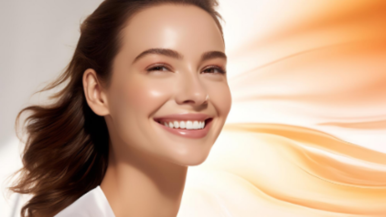 Collagen for Skin: Benefits, Uses, Supplements and Natural Sources