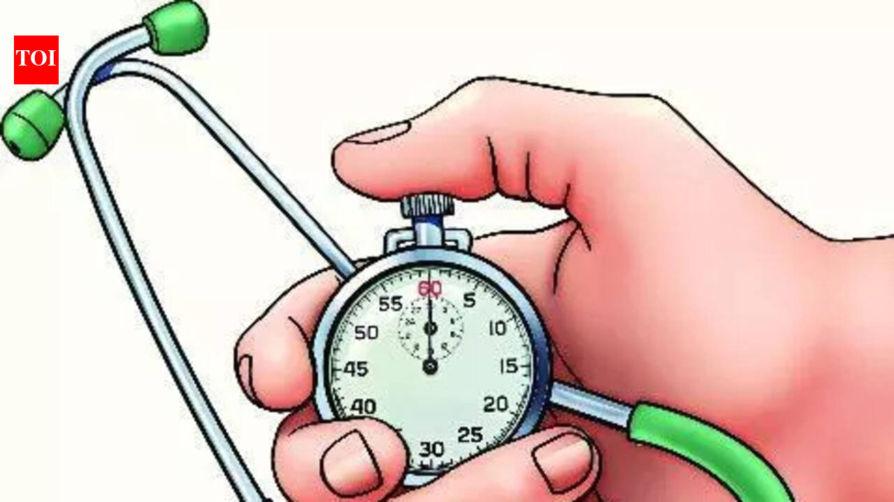 State launches ‘My Village, Healthy Village’ campaign to transform ...
