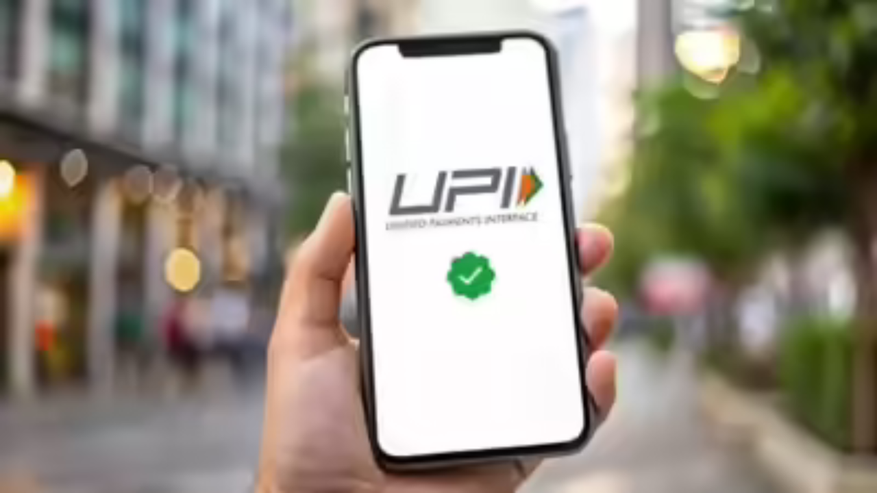 UPI Complaint Online: How to Report UPI Transaction Issues & Fraud