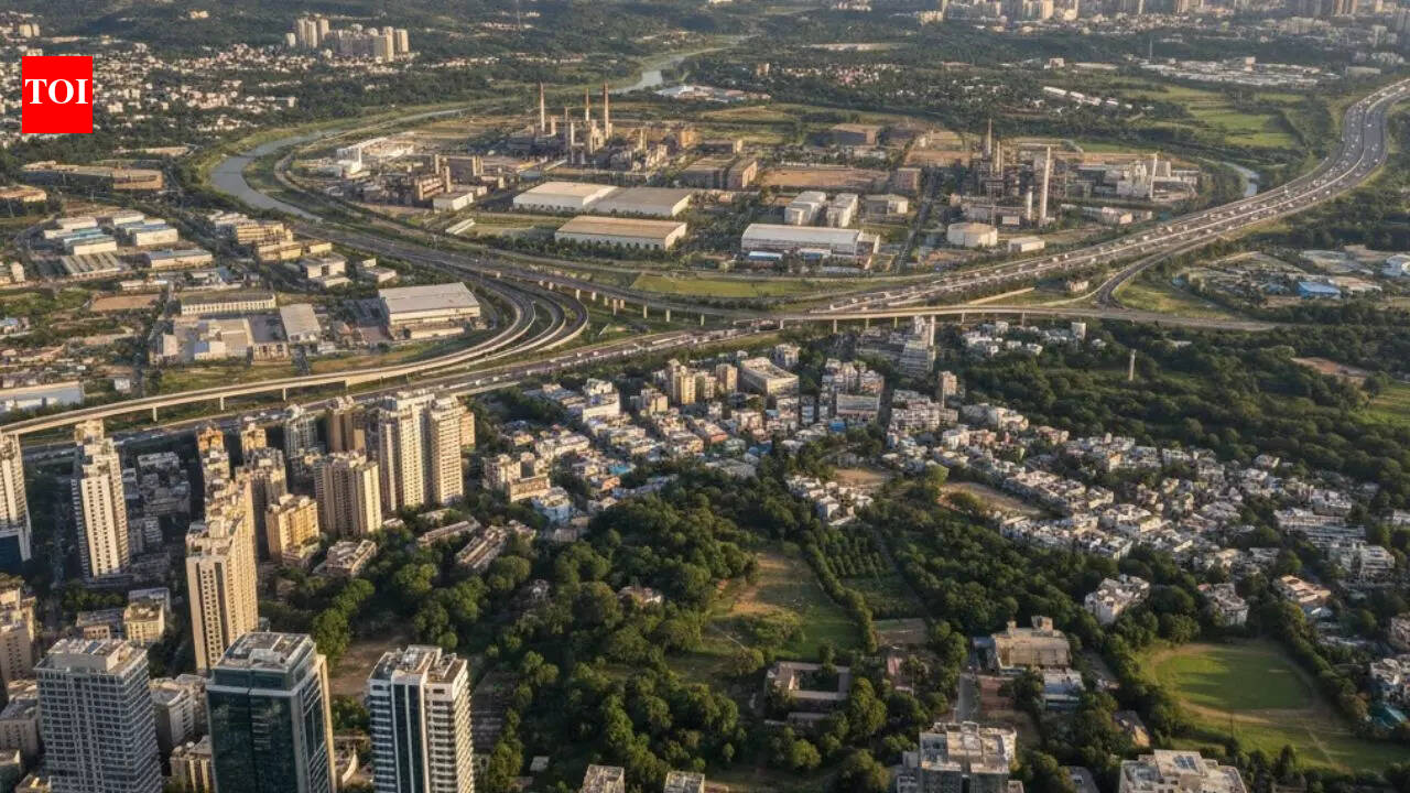 Pune district annual plan 2026-27: Rs 1,032 crore focused on ...