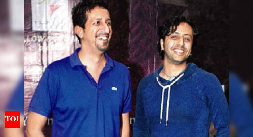 Mahalaxmi Iyer celebrating an evening with music fraternity | Events ...