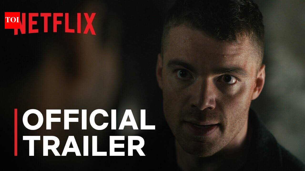'The Night Agent' Season 3 Trailer: Gabriel Basso and Luciane Buchanan ...