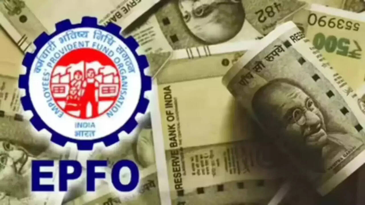 Early EPFO Pension In 2026 Know The Rules Before You Apply