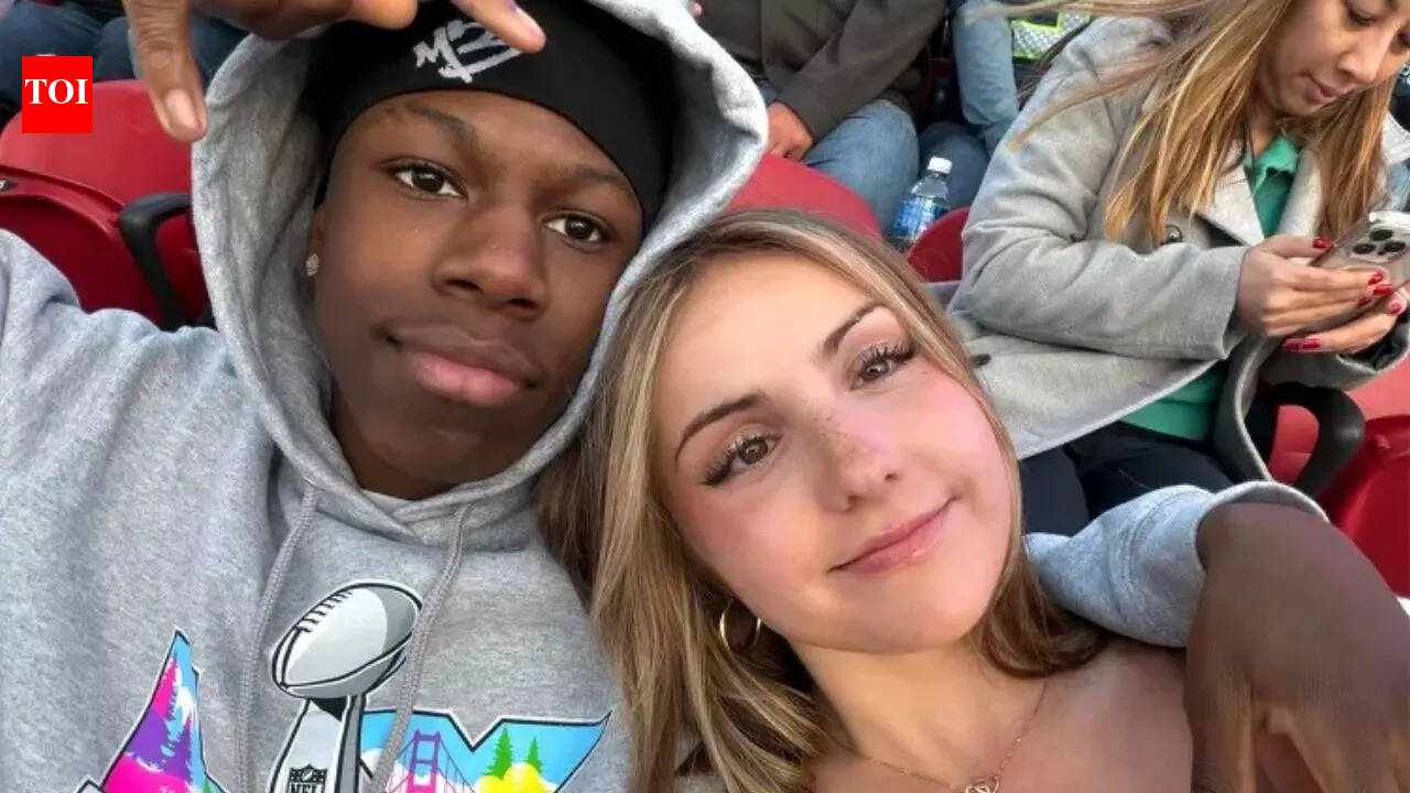 “Be real with yourself”: Streamer Rakai warned about dating Piper ...