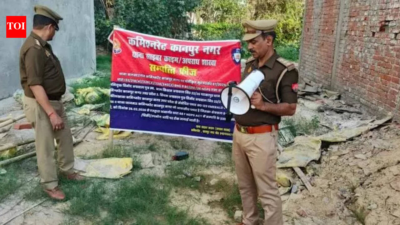 Codeine Cough Syrup Racket: Codein racket: Accused’s 9.5crore ...